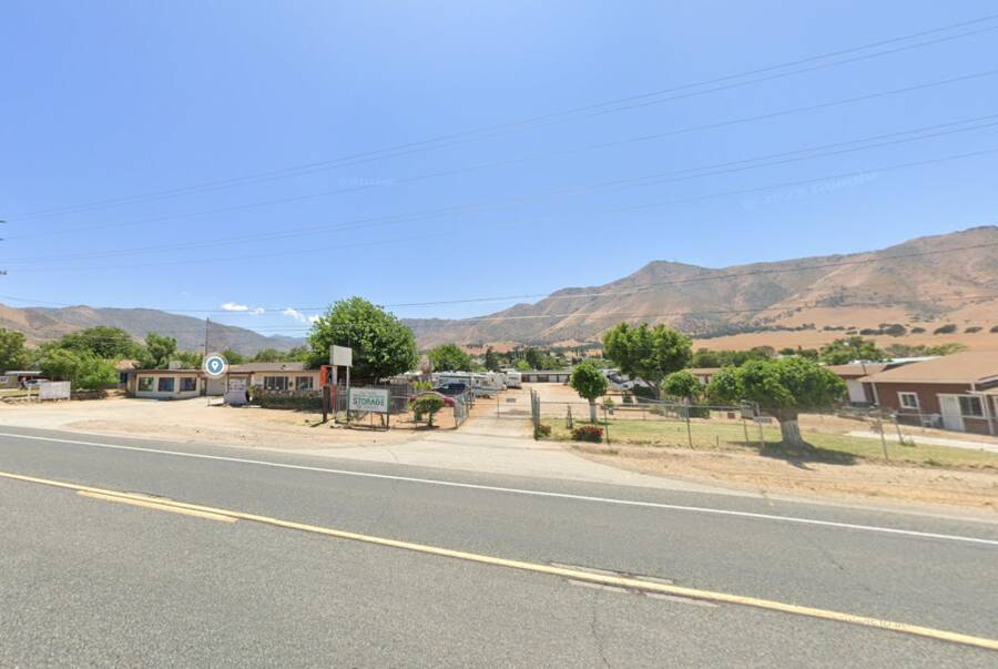 Lake Isabella Rv Resort | 11936 Mobile Dr, Lake Isabella, CA 93240 ...