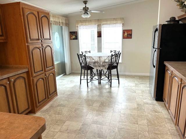 For Sale- 3291 Bill Sachensmaier, Avon Park, FL 33825 | Double Wide ...