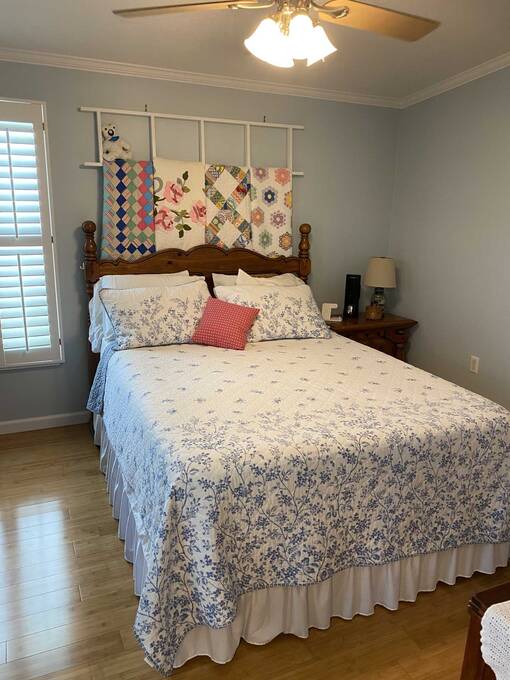 For Sale- 3359 Bill Sachsenmaier Mem DR. LOT# D18, AVON PARK, FL 33825 ...