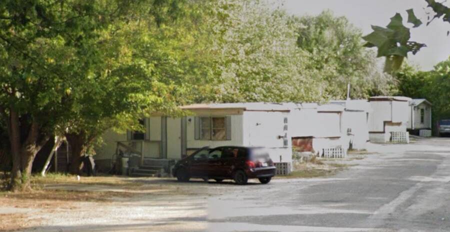 Golden Mobile Home Park & Rentals | 2300 Airport Rd, TEMPLE, TX 76504 ...