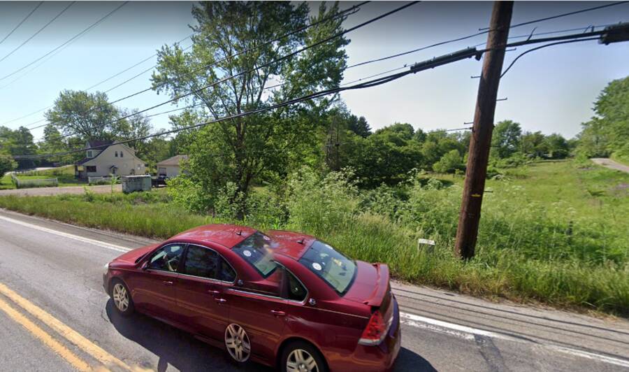 Penn Hill Estates | Walker Ln (off Big Knob Rd), Rochester, PA 15074 ...