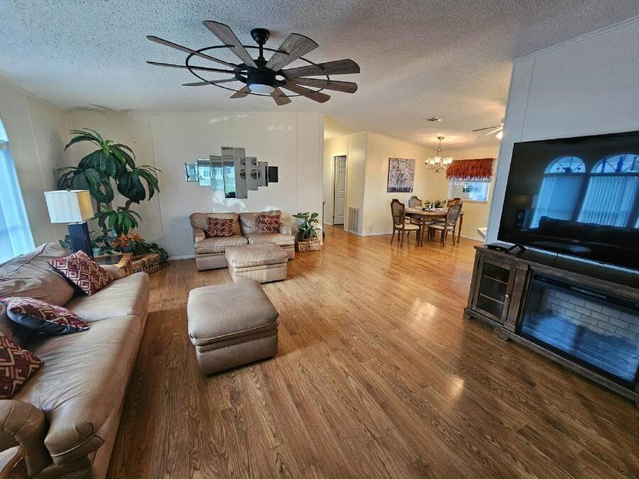 For Sale- 1736 Primrose Lane, Sebring, FL 33872 | Double Wide | MHBO.com