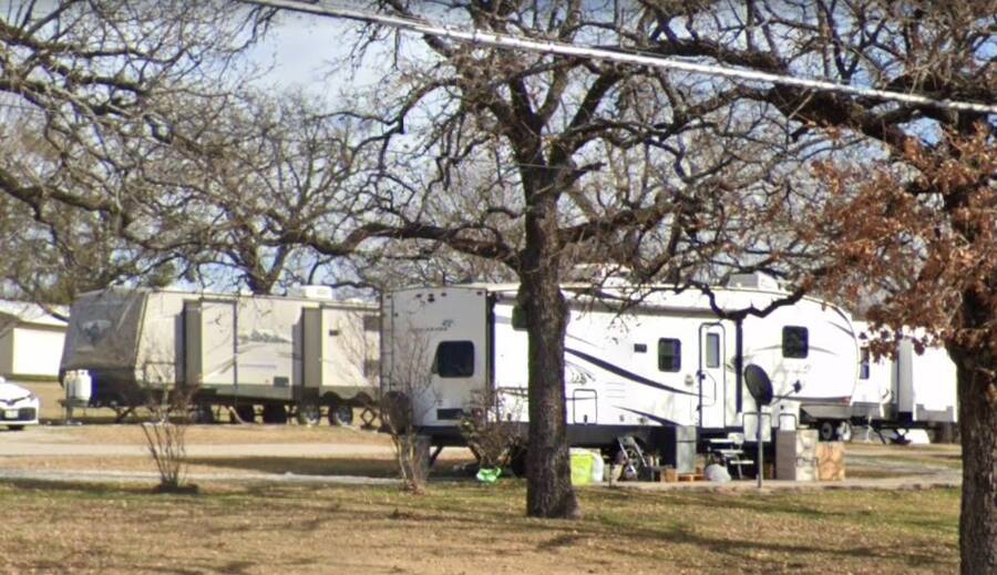 Shady Hill Mobile Home Park | 10700 Jacksboro Hwy, Fort Worth, TX 76135 ...