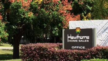 Hawthorne At Leesburg | 100 Hawthorne Boulevard, Leesburg, FL 34748 | MHBO.com