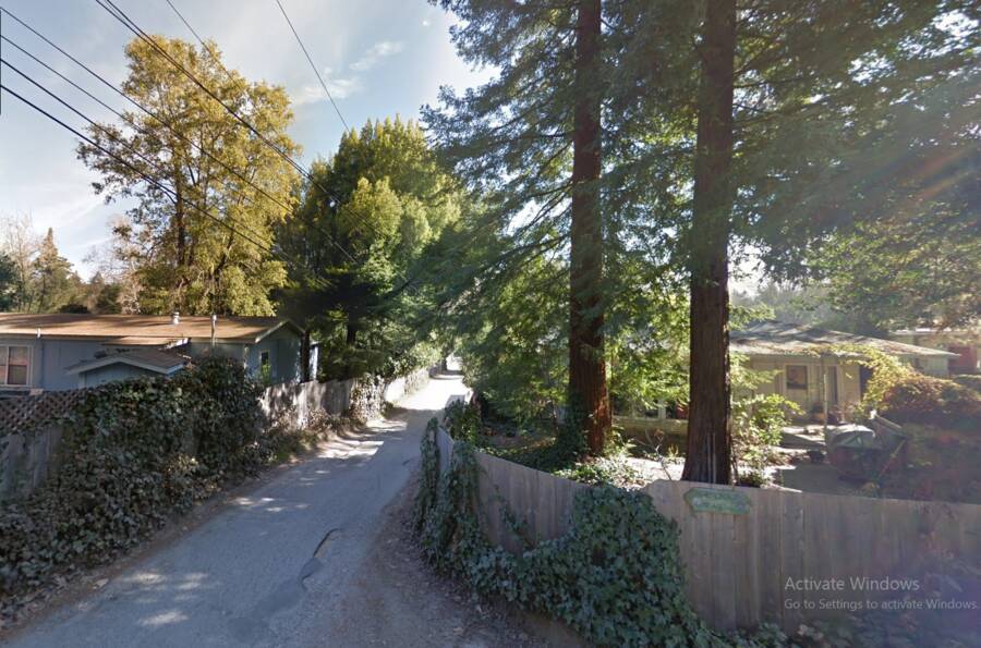 Town\Country Mhp | 9244 Hwy 9, Ben Lomond, CA 95005 | MHBO.com