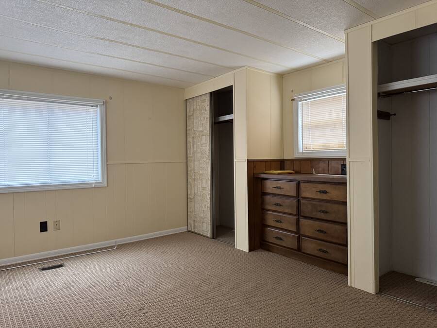 For Sale- 33 Grandview Circle, Lot #025, Storrs, CT 06268 | Single Wide ...