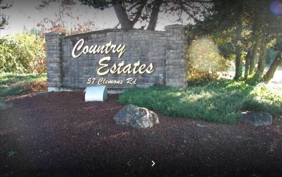 Country Estates | 57 Clemons Rd, Montesano, WA 98563 | MHBO.com