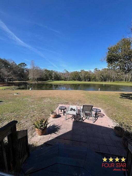 For Sale- 2223 Pebble Beach Blvd, Orlando, FL 32826 | Double Wide ...