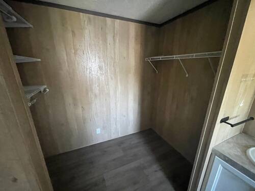 For Sale- 1708 Bunker Hill Ln #69, LEWISVILLE, TX 75056 | Single Wide ...