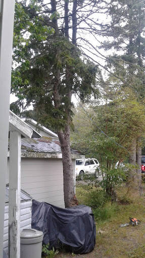 Rupert Acres Ltd | 20 Rupert Acres Drive, Sault Ste. Marie, ON P6A 5K7 ...