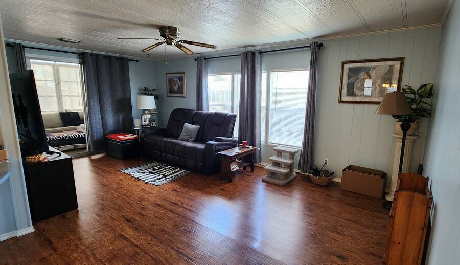 For Sale- 14714 Shadow Wood Blvd, Lot #0103, Hudson, FL 34667 | Double ...