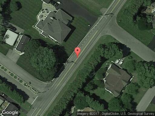 Silver View Farms | 525 Country Club Road, Rehoboth Beach, DE 19971 ...