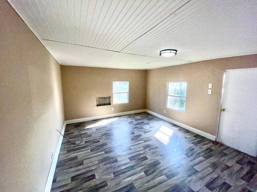 For Sale- 1610 Orange Blossom Trail, Lot #54, Orlando, FL 32805 ...