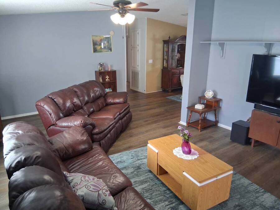 For Sale- 10929 Juarez Drive, RIVERVIEW, FL 33569 | Single Wide | MHBO.com