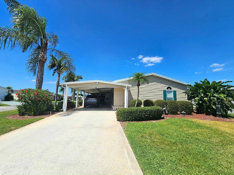 For Sale- 1723 Primrose Lane, Sebring, FL 33872 | Single Wide | MHBO.com