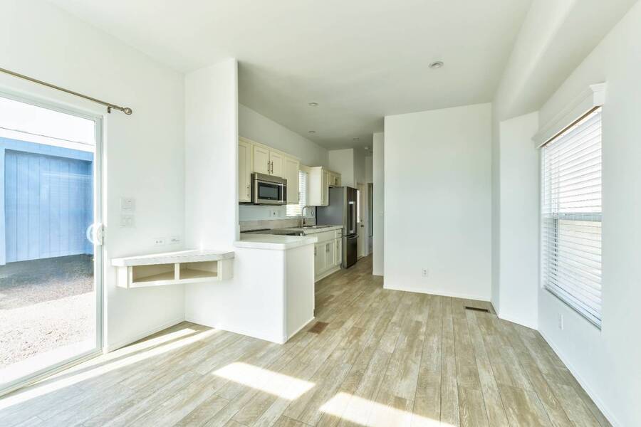 For Sale- 9985 N Pinal Ave, Lot #45, Casa Grande, AZ 85122 | Single ...