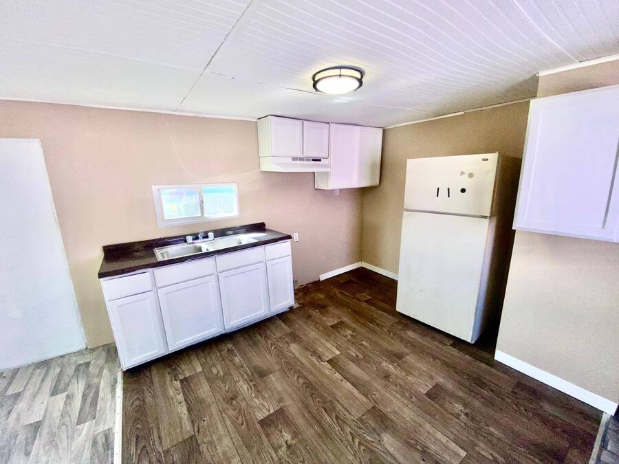 For Sale- 1610 Orange Blossom Trail, Lot #54, Orlando, FL 32805 ...