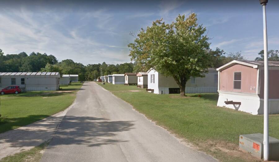 Coggins Country Estates | 1118 E Saunders Rd, Dothan, AL 36301 | MHBO.com