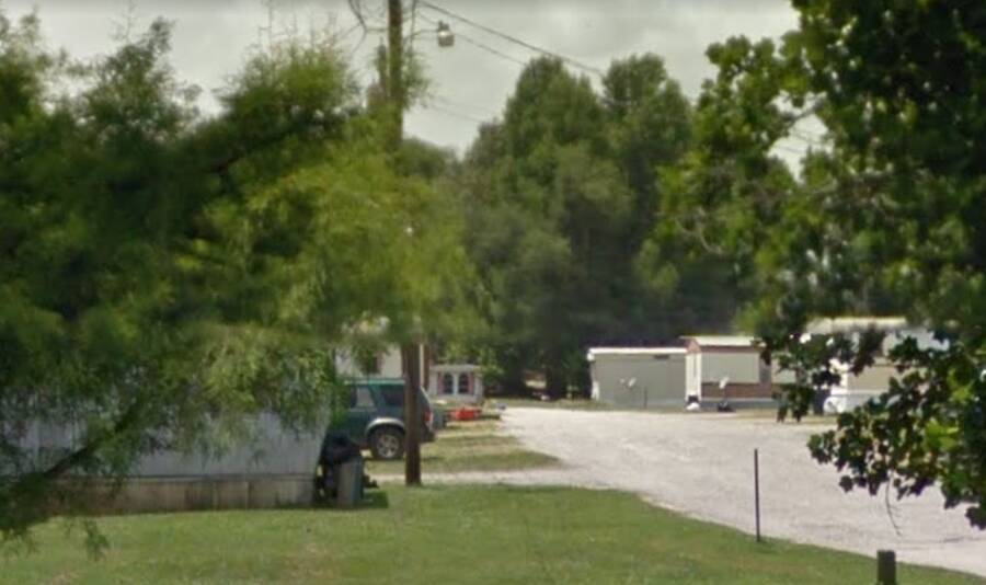 Kinkade Trailer Court | Kinkade Loop, Central City, KY 42330 | MHBO.com