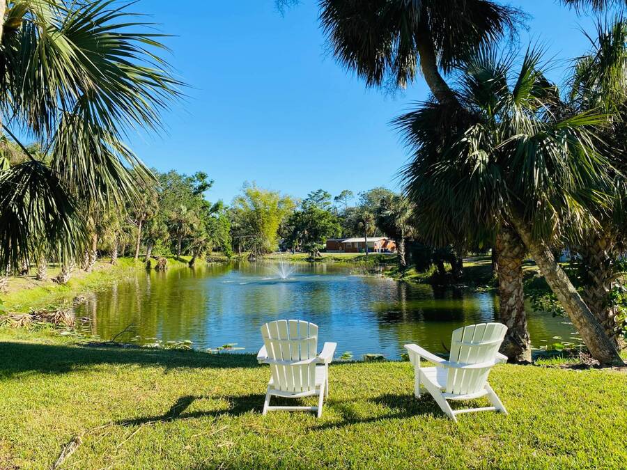 For Sale- 16500 Slater Rd, Lot #73A, North Fort Myers, FL 33917 ...