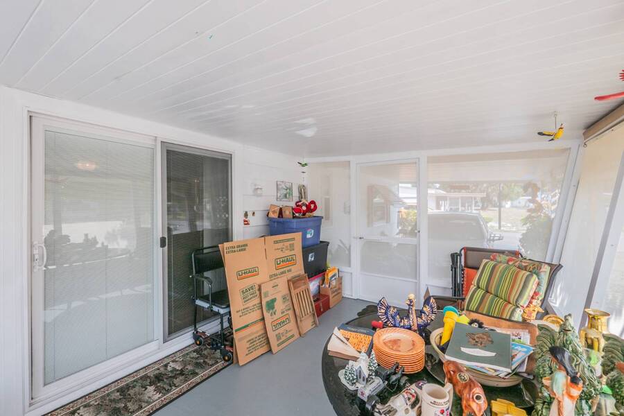 For Sale- 101 Lakeview Dr, Leesburg, FL 34788 | Single Wide | MHBO.com