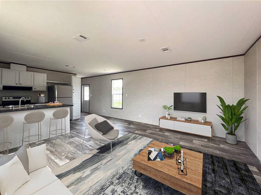 For Sale- 16500 Slater Rd, Lot #73A, North Fort Myers, FL 33917 ...