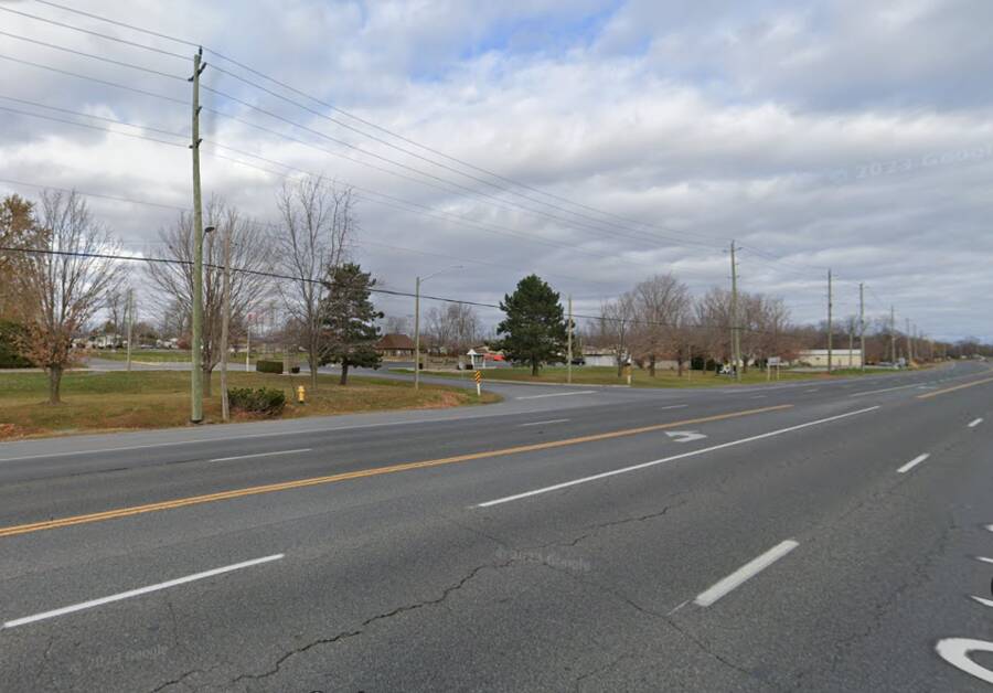 Kenron Estates | 3 Eastview Blvd, Belleville, ON K8N 4Z3 | MHBO.com