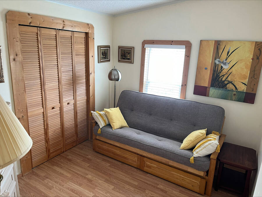 For Sale- 5130 Abc Rd, Lot #45, Lake Wales, FL 33859 | Single Wide ...