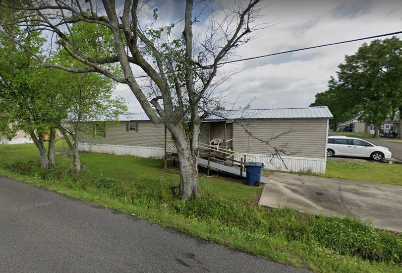 Lynn's MHC | 4390 Peter Messina, Addis, LA 70710 | MHBO.com