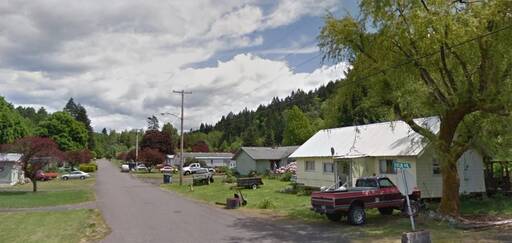 Cascade Locks / Portland East KOA Holiday | 841 Ne Forest Lane, Cascade ...