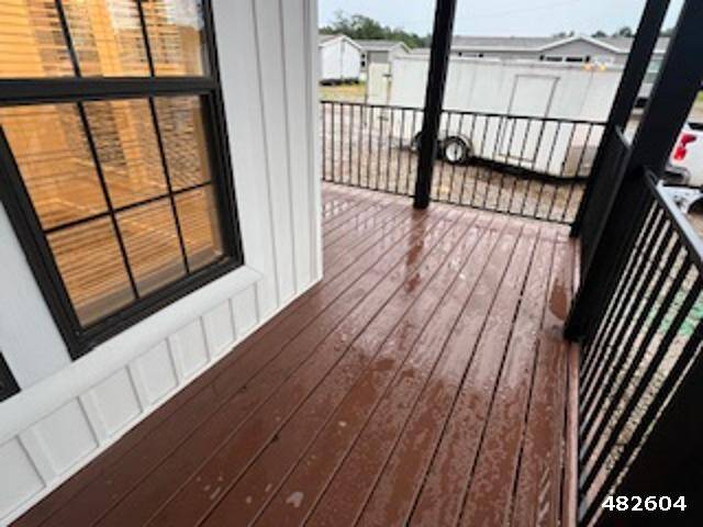 For Sale- 2605 14TH St S, MERIDIAN, MS 39301 | Double Wide, 3 Bed, 2 ...