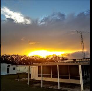 Braswell's Heritage Estates | 2900 Bruce Lane, Sebring, FL 33870 | MHBO.com