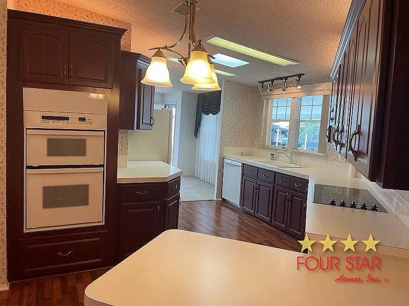 For Sale- 7918 Walkers Cay, Orlando, FL 32822 | Double Wide | MHBO.com