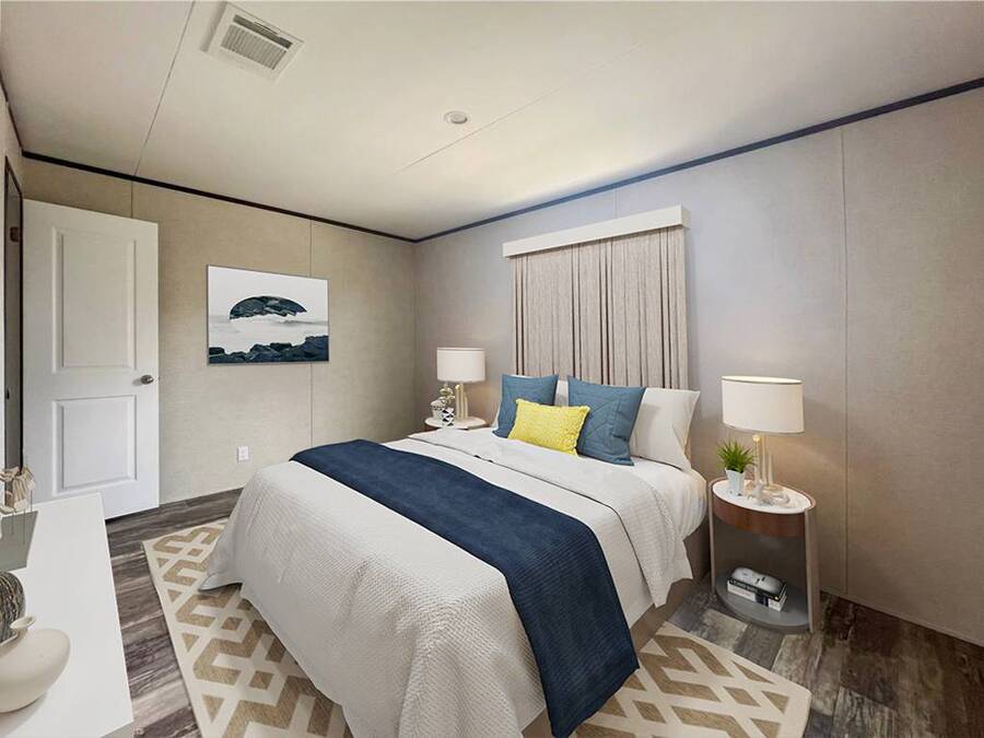 For Sale- 16500 Slater Rd, Lot #73A, North Fort Myers, FL 33917 ...