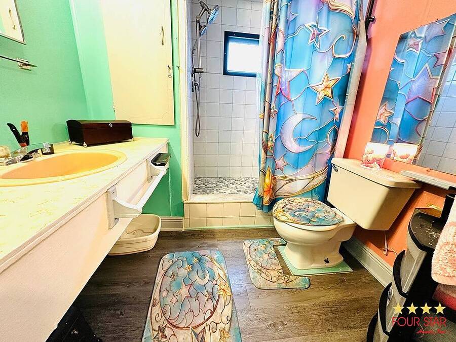 For Sale- 460 Ridgewood Ave, Daytona Beach, FL 32117 | Single Wide ...