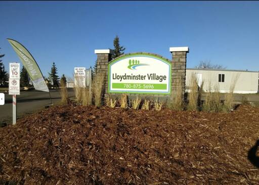 Westview Village | 10770 Winterburn Road, Nw, Edmonton, AB T5S1T7 ...