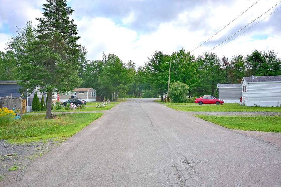 Crown & Currie Estates | 10 Birch St, Waasis, NB E3B 9S8 | MHBO.com