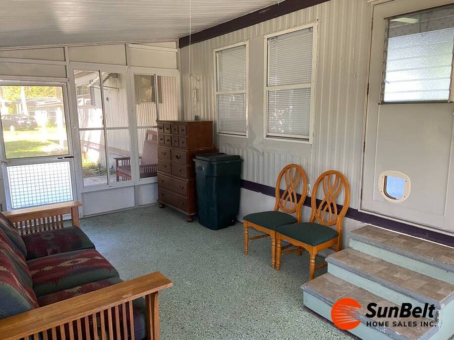 For Sale- 170 N Yonge Street, Lot #Lot #34, Ormond Beach, FL 32174 | Single Wide | MHBO.com