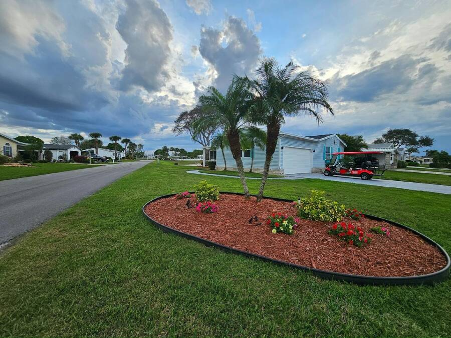 For Sale- 1736 Primrose Lane, Sebring, FL 33872 | Double Wide | MHBO.com
