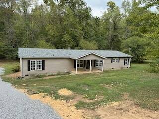 For Sale- 303 Edwards Ln Lot 3, ROCKWOOD, TN 37854 | Double Wide | MHBO.com