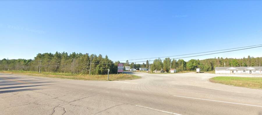 Rupert Acres Ltd | 20 Rupert Acres Drive, Sault Ste. Marie, ON P6A 5K7 ...