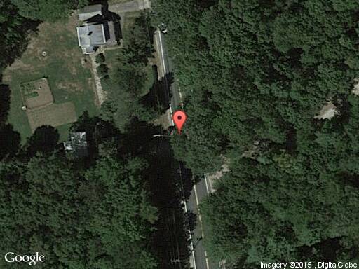 Village @ Chopmist Hill | Chopmist Hill Rd, Chepachet, RI 02814 | MHBO.com