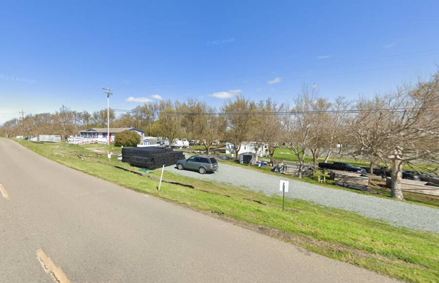 Brannan Island Koa & Marina | 922 W Brannan Island Rd, Isleton, CA ...