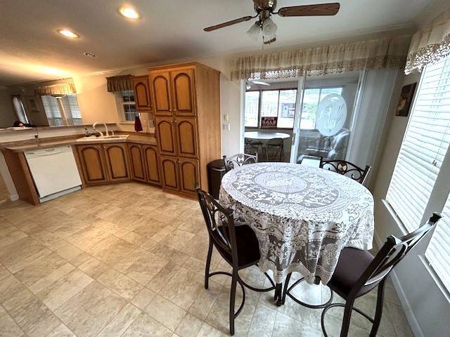 For Sale- 3291 Bill Sachensmaier, Avon Park, FL 33825 | Double Wide ...