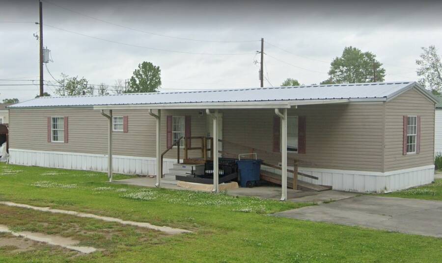 Lynn's MHC | 4390 Peter Messina, Addis, LA 70710 | MHBO.com