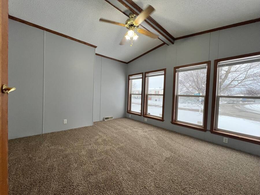 For Sale- 4140 Knightsbridge Lane, Lot #079, Jackson, MI 49201 | Double ...