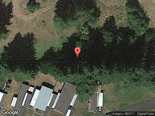 Forest View Senior Mobile Home Community | 778 Elma Mc Cleary Rd ...