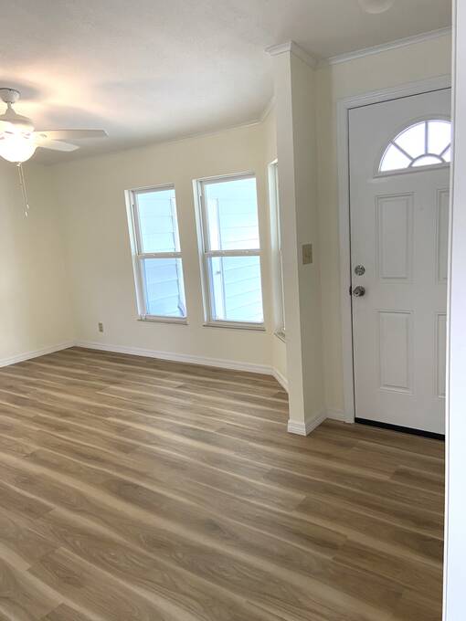 For Sale- 43 Koala Bear Path, Lot #400, Ormond Beach, FL 32174 | Double ...