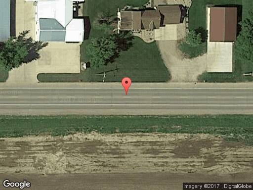 Timber Lane Court | Highway 18, Hull, IA 51239 | MHBO.com