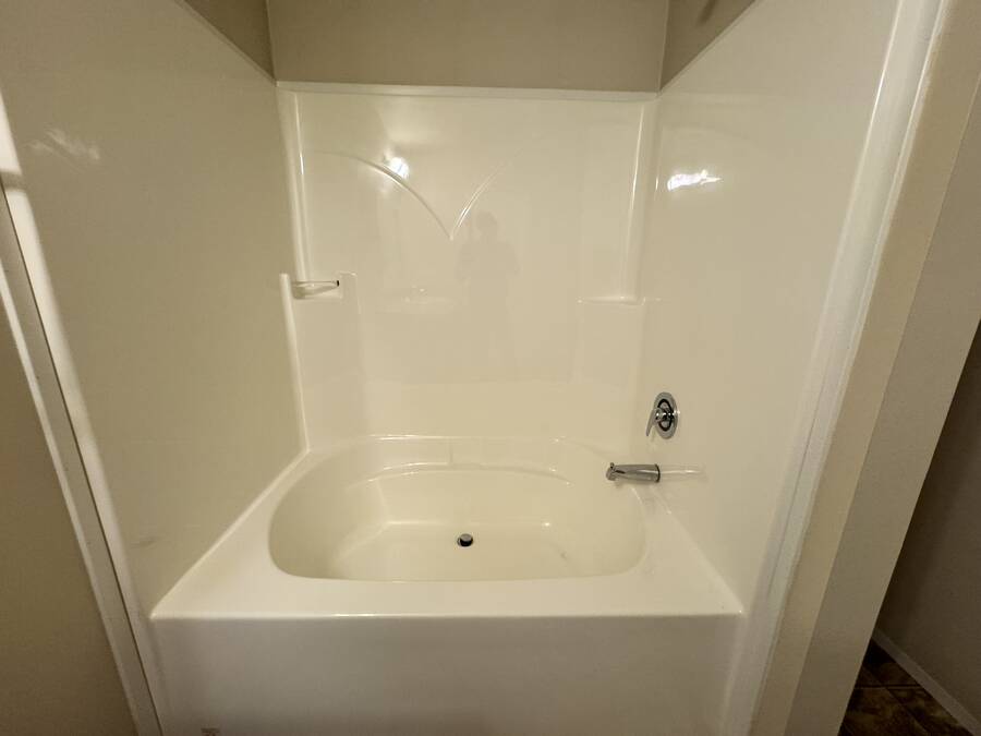 For Sale- 11159 Red Arrow Hwy Lot, Lot #022, Bridgman, MI 49106 ...